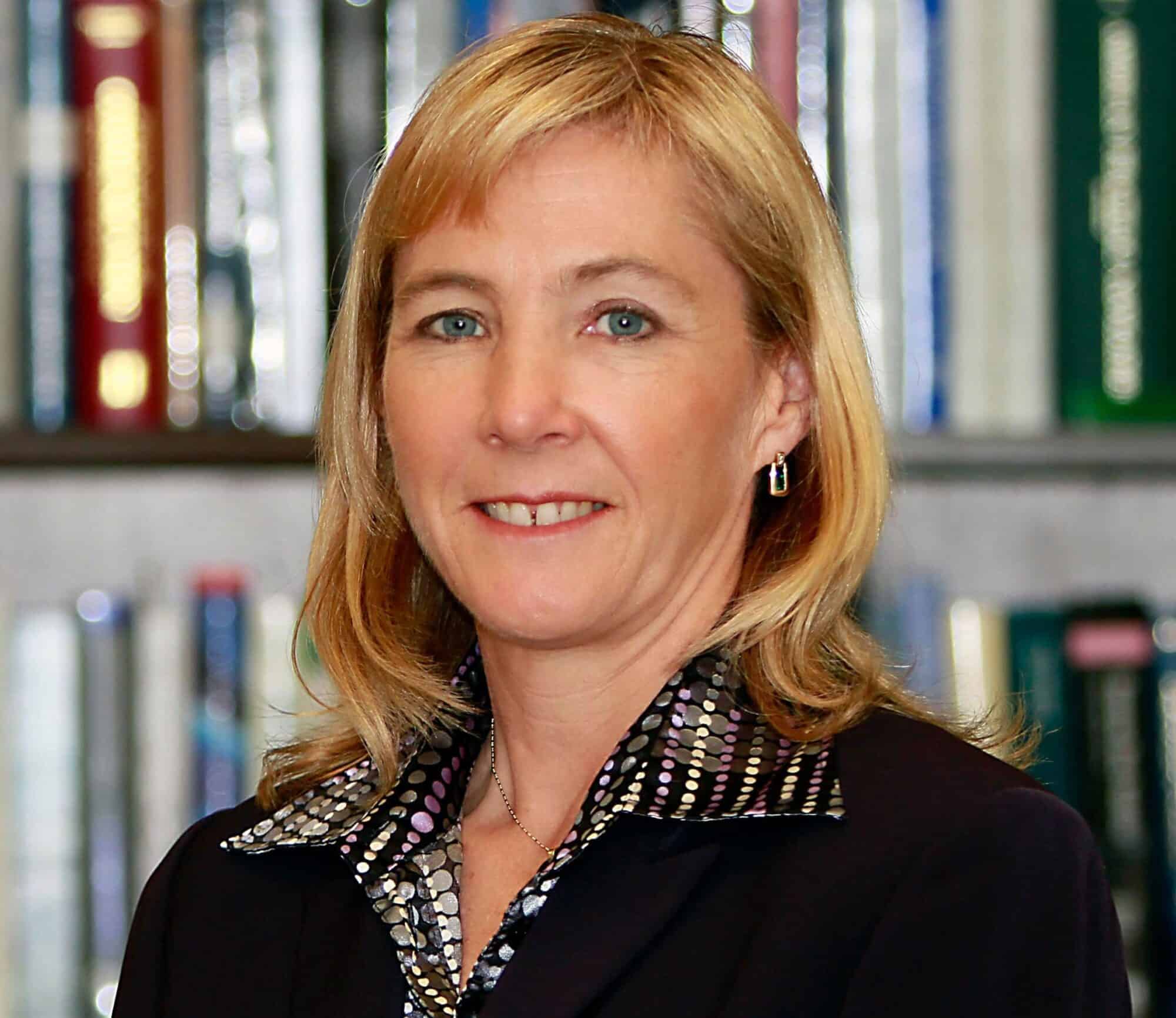 KPBS Midday Edition - (C. Keller) - Metron