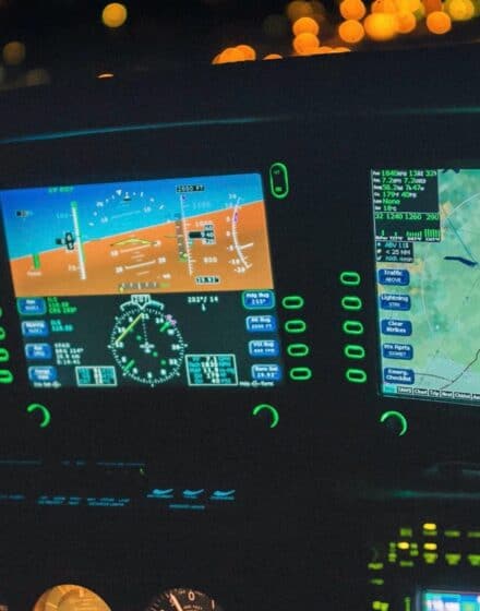 Products & Tools - Metron