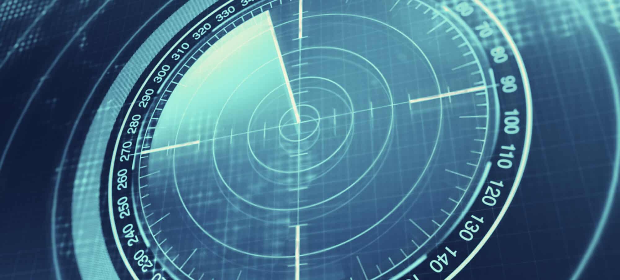 Featured Projects - Metron