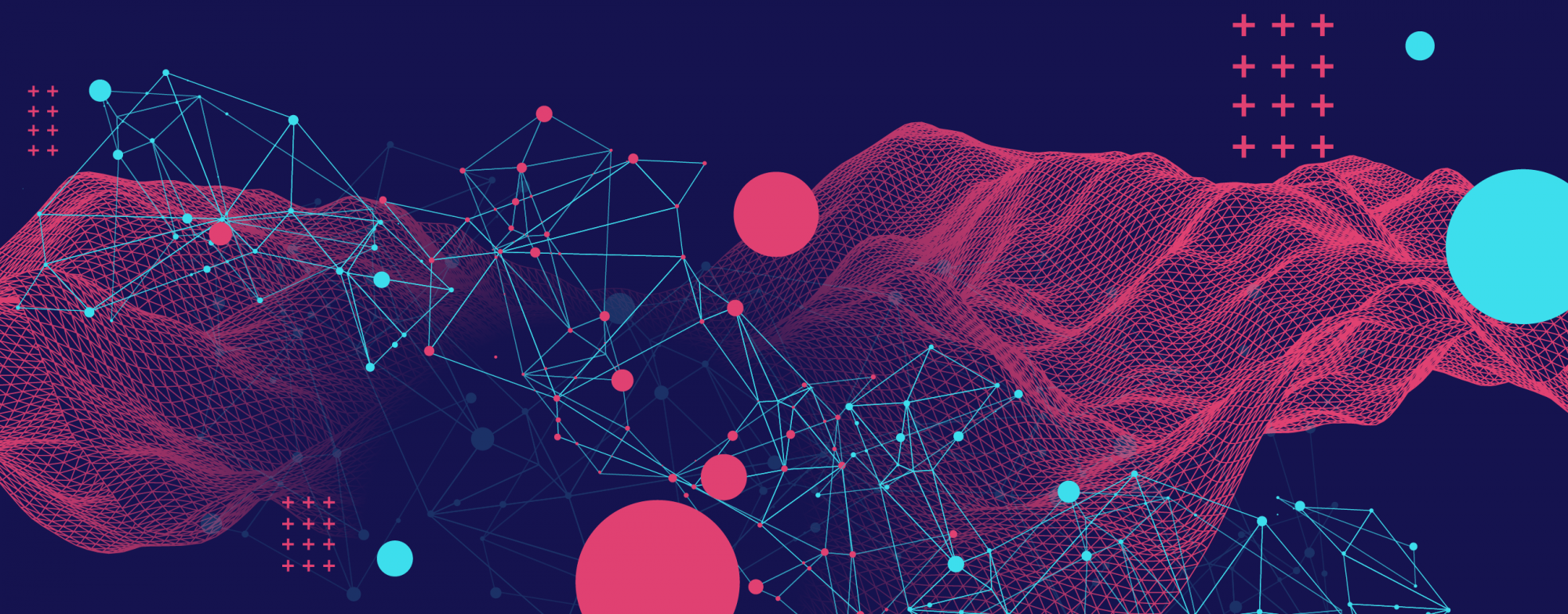 Autonomy, Navigation, Command & Control (ANCC) - Metron