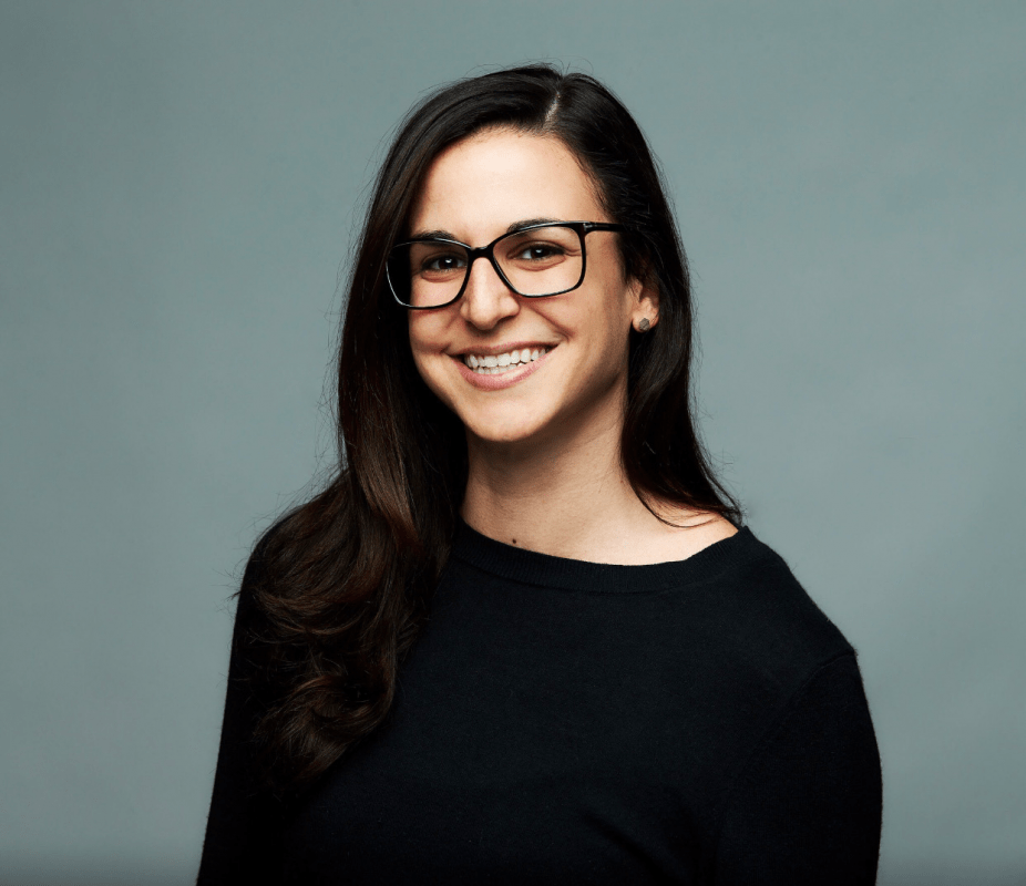 Bayesian Optimization - Metron