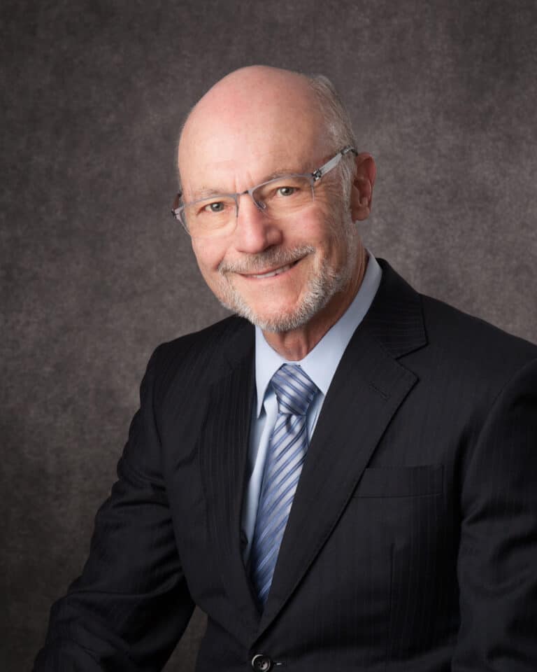 Lost Gold Cities - Metron