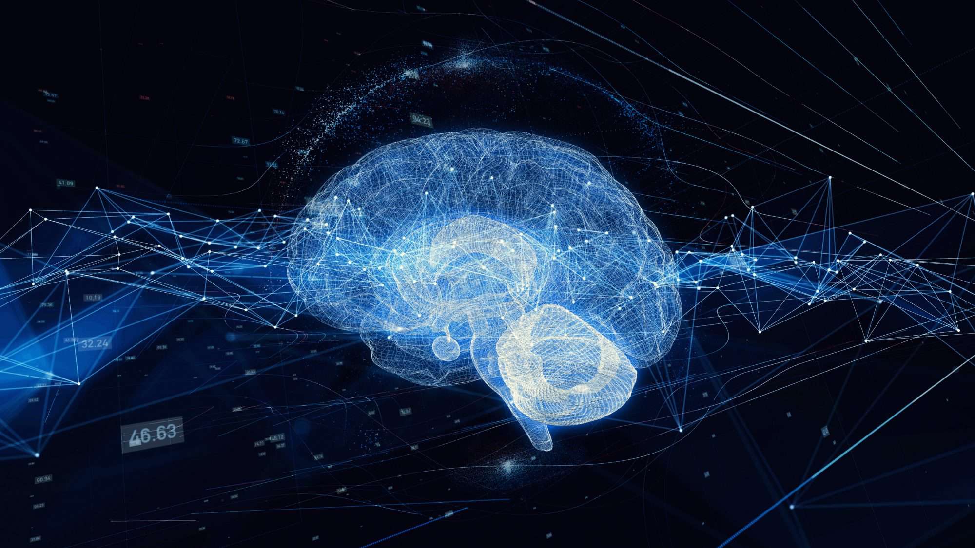 Adaptive Autonomy - Metron