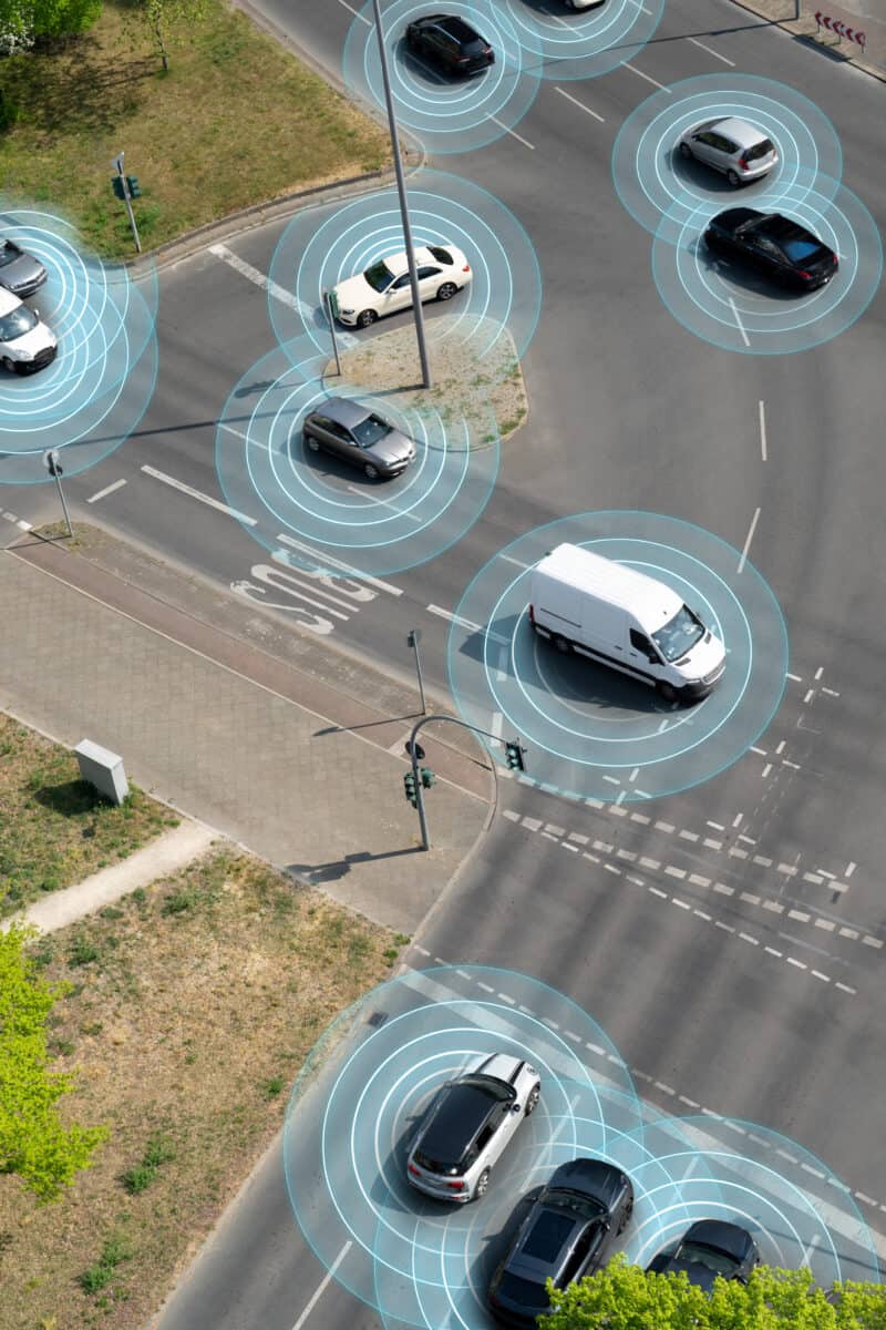 Self-Assessment - Metron