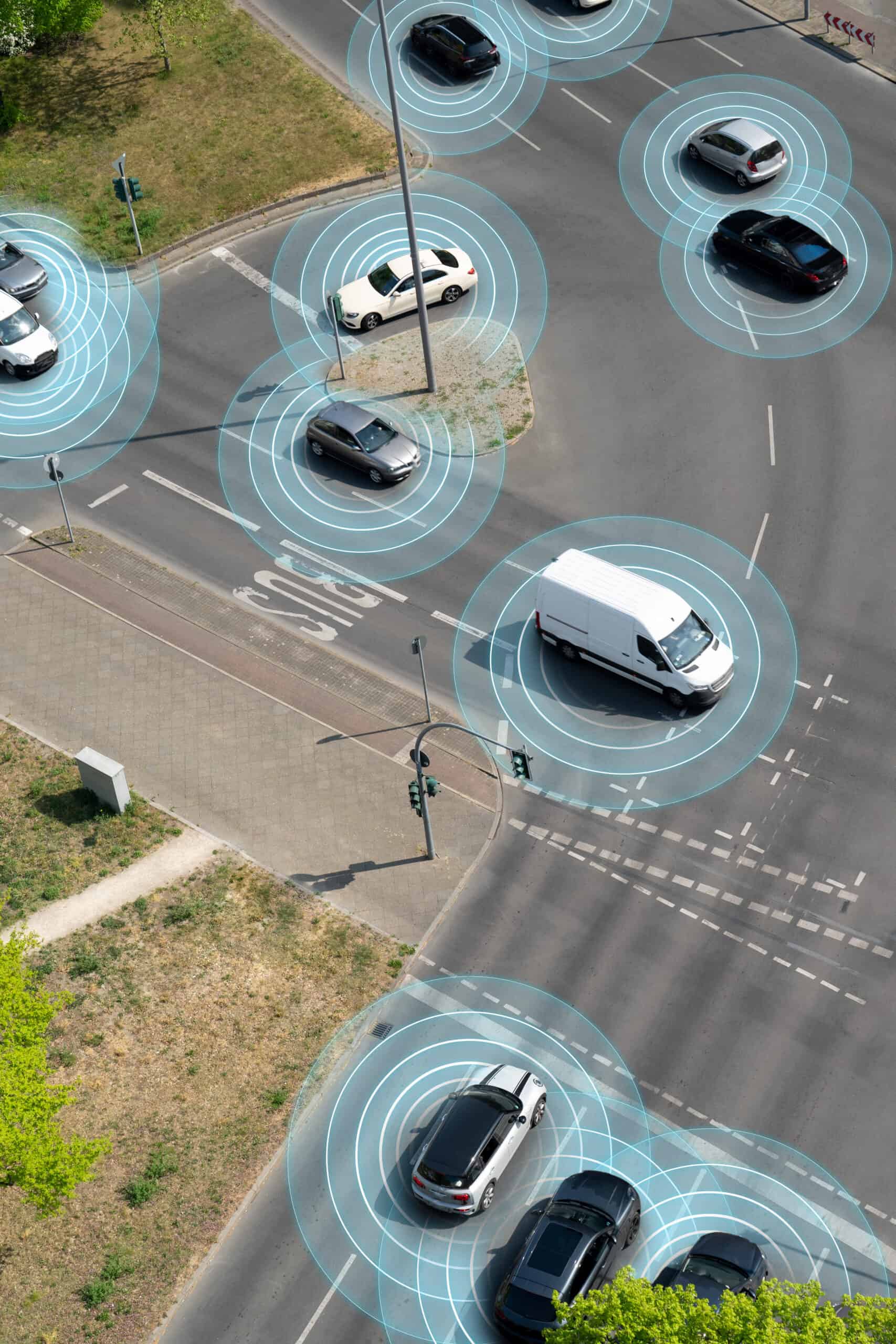 Self-Assessment - Metron