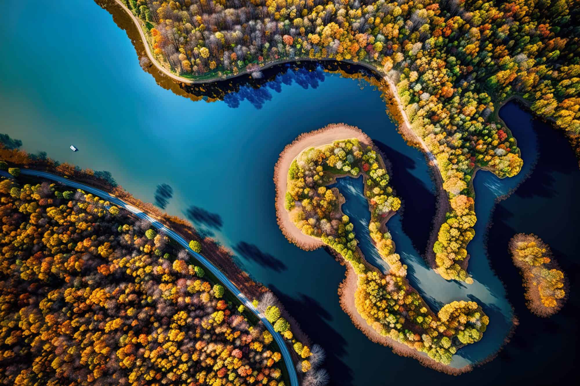 Metron Fundamentals - Metron