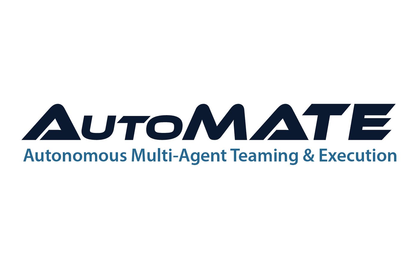 AutoMATE - Metron